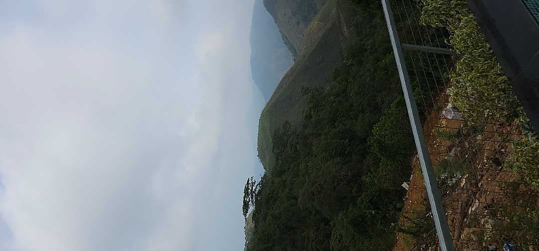 Trip Mount 𝗕𝗢𝗢𝗞 Vagamon Luxury Camp 𝘄𝗶𝘁𝗵 𝗙𝗥𝗘𝗘 𝗖𝗮𝗻𝗰𝗲𝗹𝗹𝗮𝘁𝗶𝗼𝗻