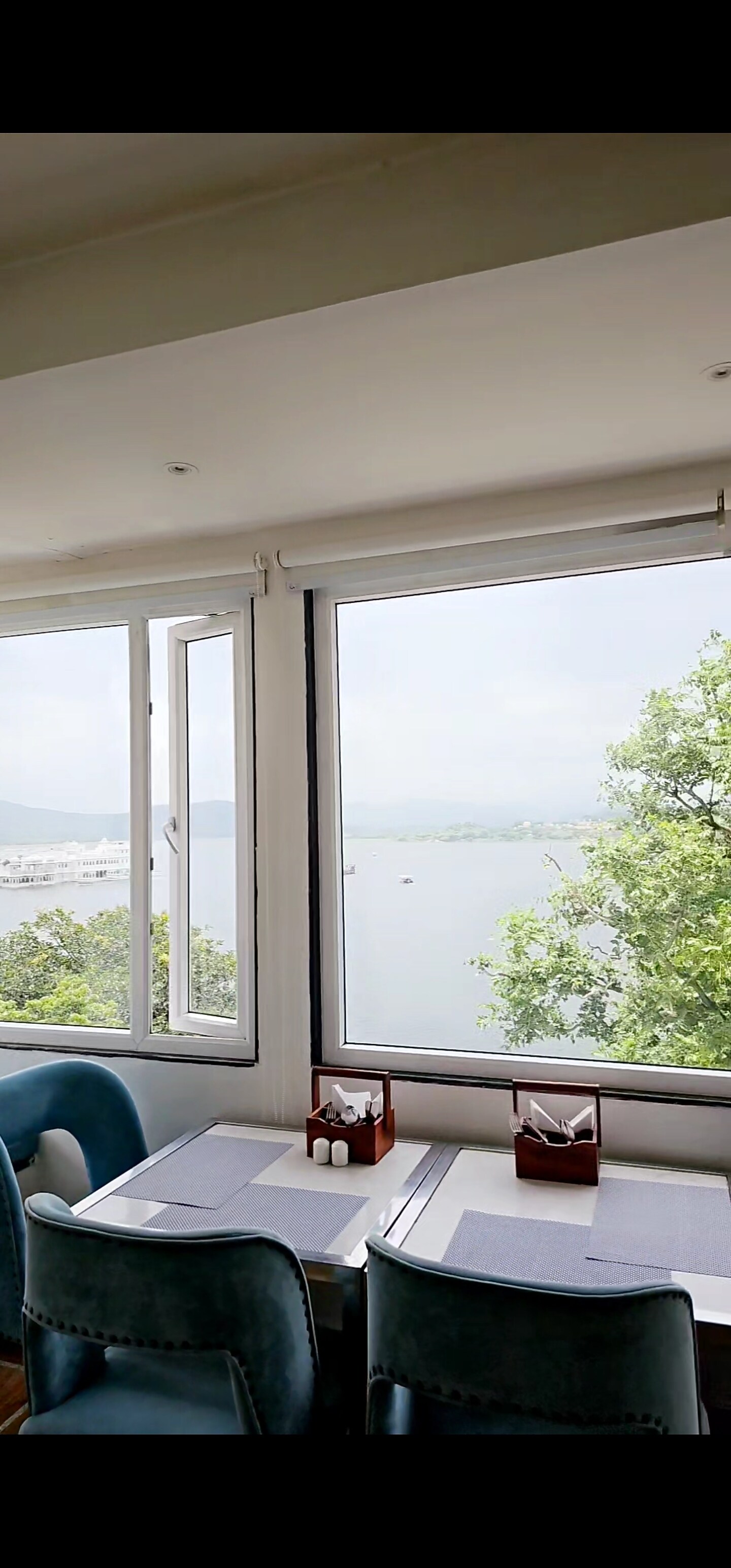 Moustache Udaipur Luxuria 𝗕𝗢𝗢𝗞 Udaipur Apart-hotel 𝘄𝗶𝘁𝗵 ₹𝟬 𝗣𝗔𝗬𝗠𝗘𝗡𝗧