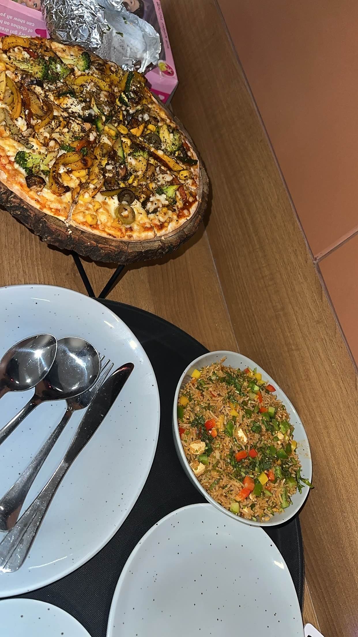 Court Regalia 𝗕𝗢𝗢𝗞 Gulha Hotel 𝘄𝗶𝘁𝗵 𝗙𝗥𝗘𝗘 𝗖𝗮𝗻𝗰𝗲𝗹𝗹𝗮𝘁𝗶𝗼𝗻