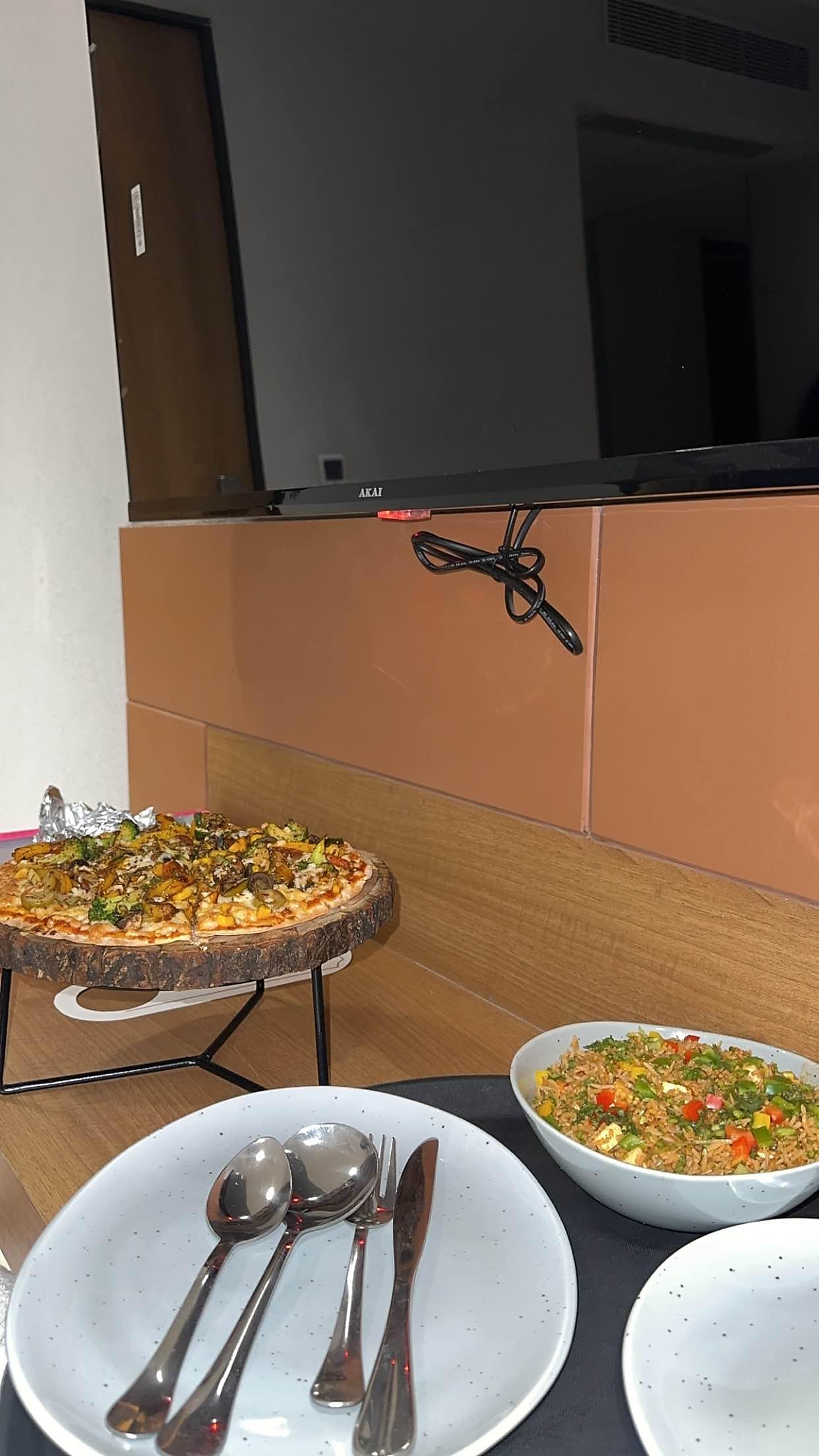 Court Regalia 𝗕𝗢𝗢𝗞 Gulha Hotel 𝘄𝗶𝘁𝗵 𝗙𝗥𝗘𝗘 𝗖𝗮𝗻𝗰𝗲𝗹𝗹𝗮𝘁𝗶𝗼𝗻