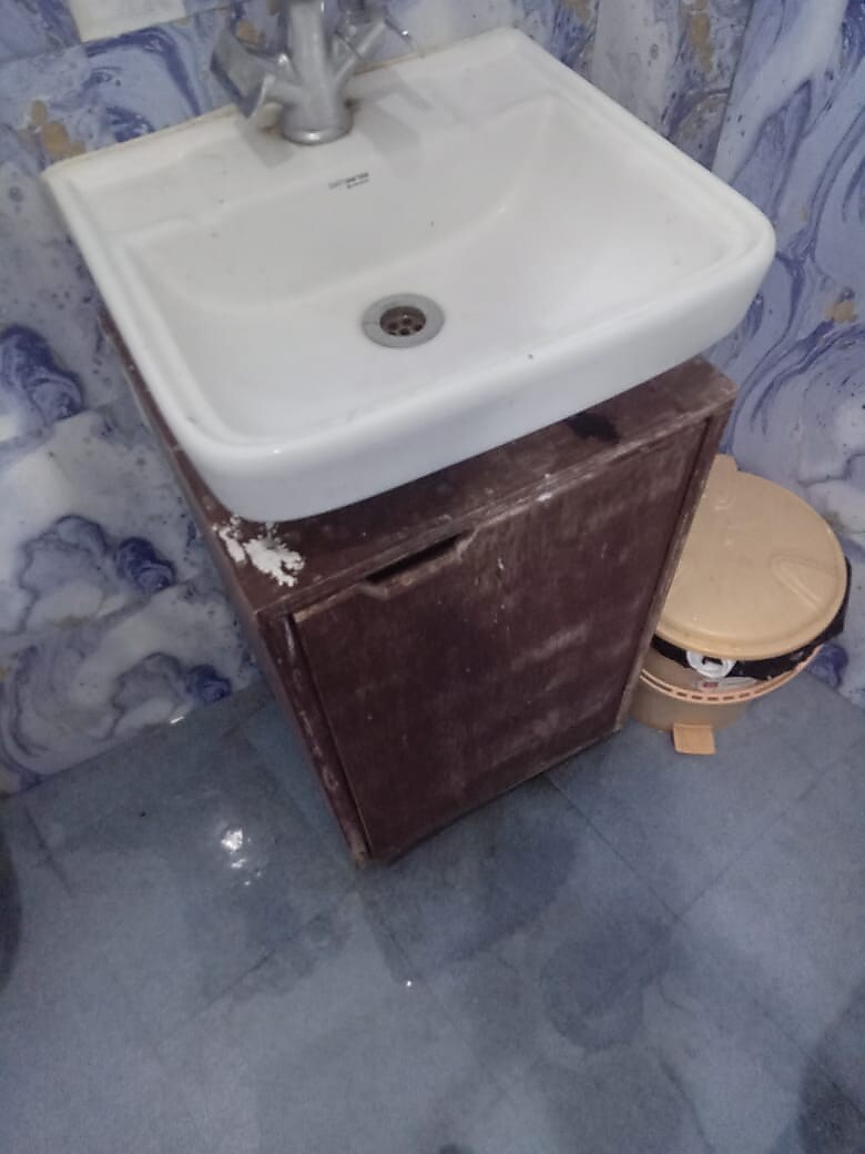 Spontrail Hostel Tapovan 𝗕𝗢𝗢𝗞 Rishikesh Hostel 𝘄𝗶𝘁𝗵 ₹𝟬 𝗣𝗔𝗬𝗠𝗘𝗡𝗧