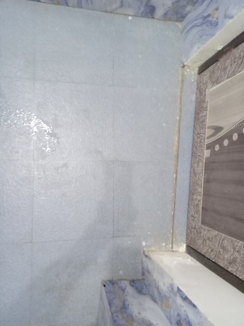 Spontrail Hostel Tapovan 𝗕𝗢𝗢𝗞 Rishikesh Hostel 𝘄𝗶𝘁𝗵 𝗙𝗥𝗘𝗘 𝗖𝗮𝗻𝗰𝗲𝗹𝗹𝗮𝘁𝗶𝗼𝗻