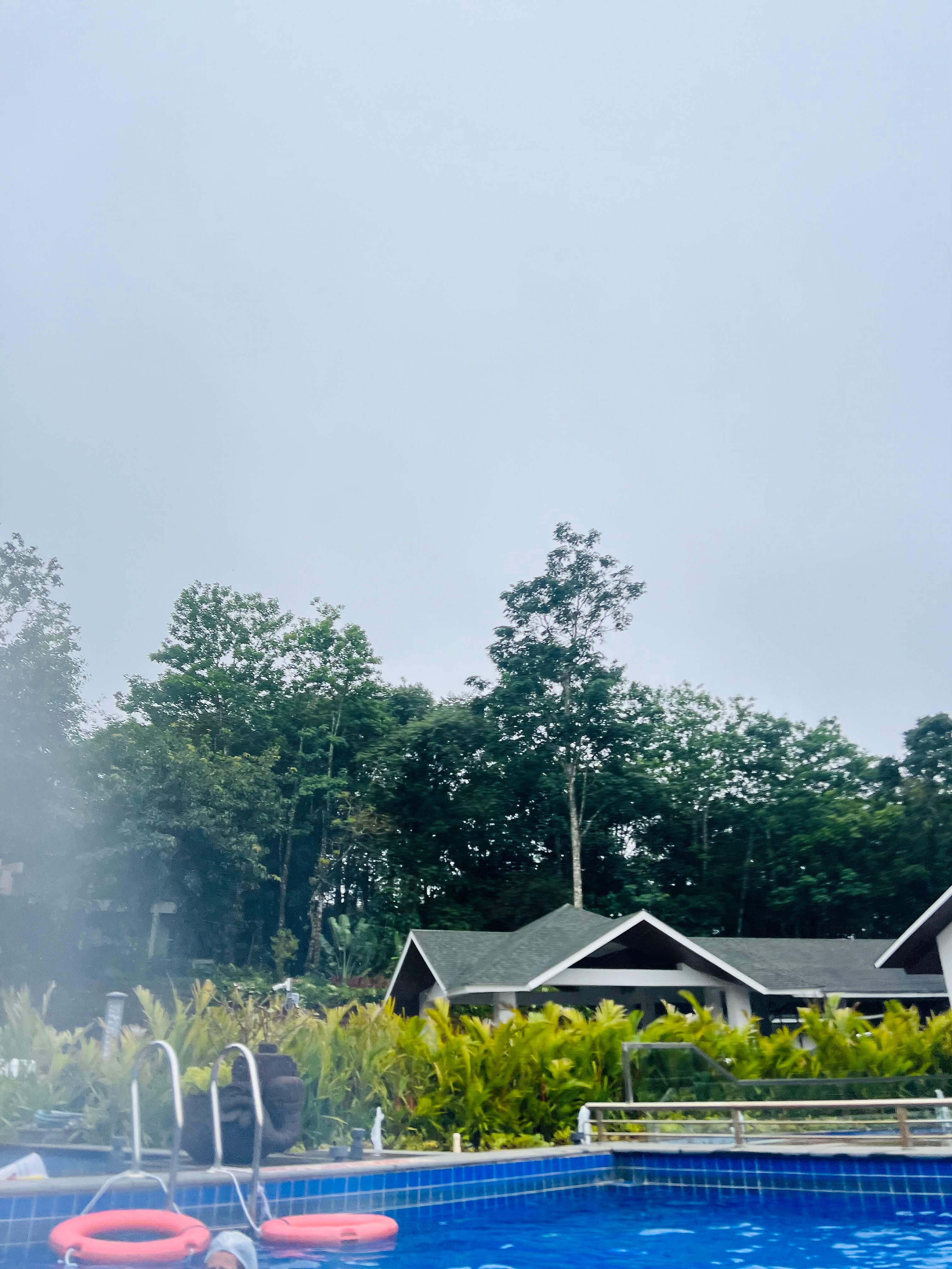 Coorg Marriott Resort and Spa 𝗕𝗢𝗢𝗞 Coorg Resort 𝘄𝗶𝘁𝗵 𝗙𝗥𝗘𝗘 𝗖𝗮𝗻𝗰𝗲𝗹𝗹𝗮𝘁𝗶𝗼𝗻