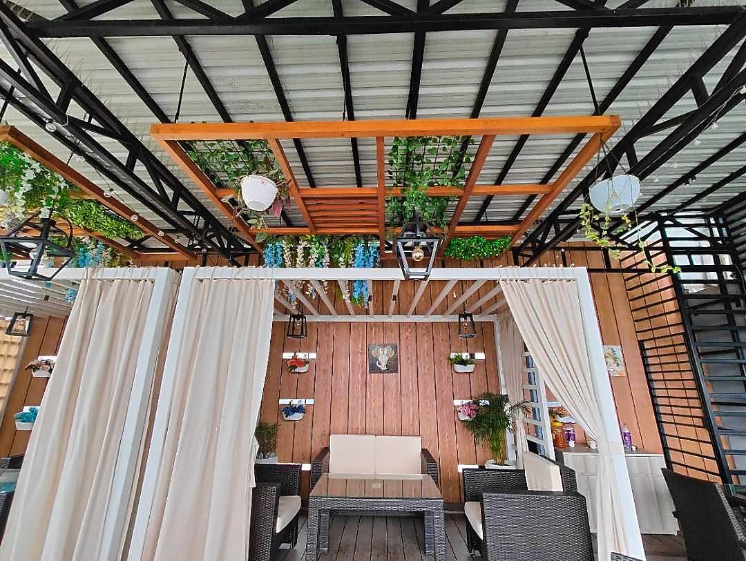 AURORA BOUTIQUE HOTEL 𝗕𝗢𝗢𝗞 Imphal Hotel 𝘄𝗶𝘁𝗵 𝗙𝗥𝗘𝗘 𝗖𝗮𝗻𝗰𝗲𝗹𝗹𝗮𝘁𝗶𝗼𝗻