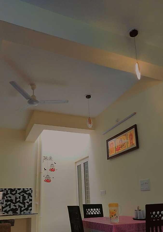 Ruby Villa 𝗕𝗢𝗢𝗞 Pondicherry Apart-hotel 𝘄𝗶𝘁𝗵 𝗙𝗥𝗘𝗘 𝗖𝗮𝗻𝗰𝗲𝗹𝗹𝗮𝘁𝗶𝗼𝗻