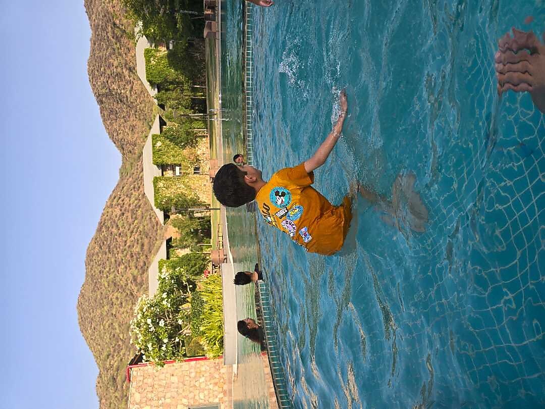 Pushkara Resort and Spa 𝗕𝗢𝗢𝗞 Pushkar Resort 𝘄𝗶𝘁𝗵 𝗙𝗥𝗘𝗘 𝗖𝗮𝗻𝗰𝗲𝗹𝗹𝗮𝘁𝗶𝗼𝗻