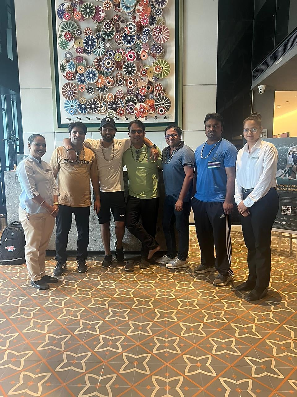 Citadines Arpora Nagoa Goa 𝗕𝗢𝗢𝗞 Goa Hotel 𝘄𝗶𝘁𝗵 𝗙𝗥𝗘𝗘 𝗖𝗮𝗻𝗰𝗲𝗹𝗹𝗮𝘁𝗶𝗼𝗻