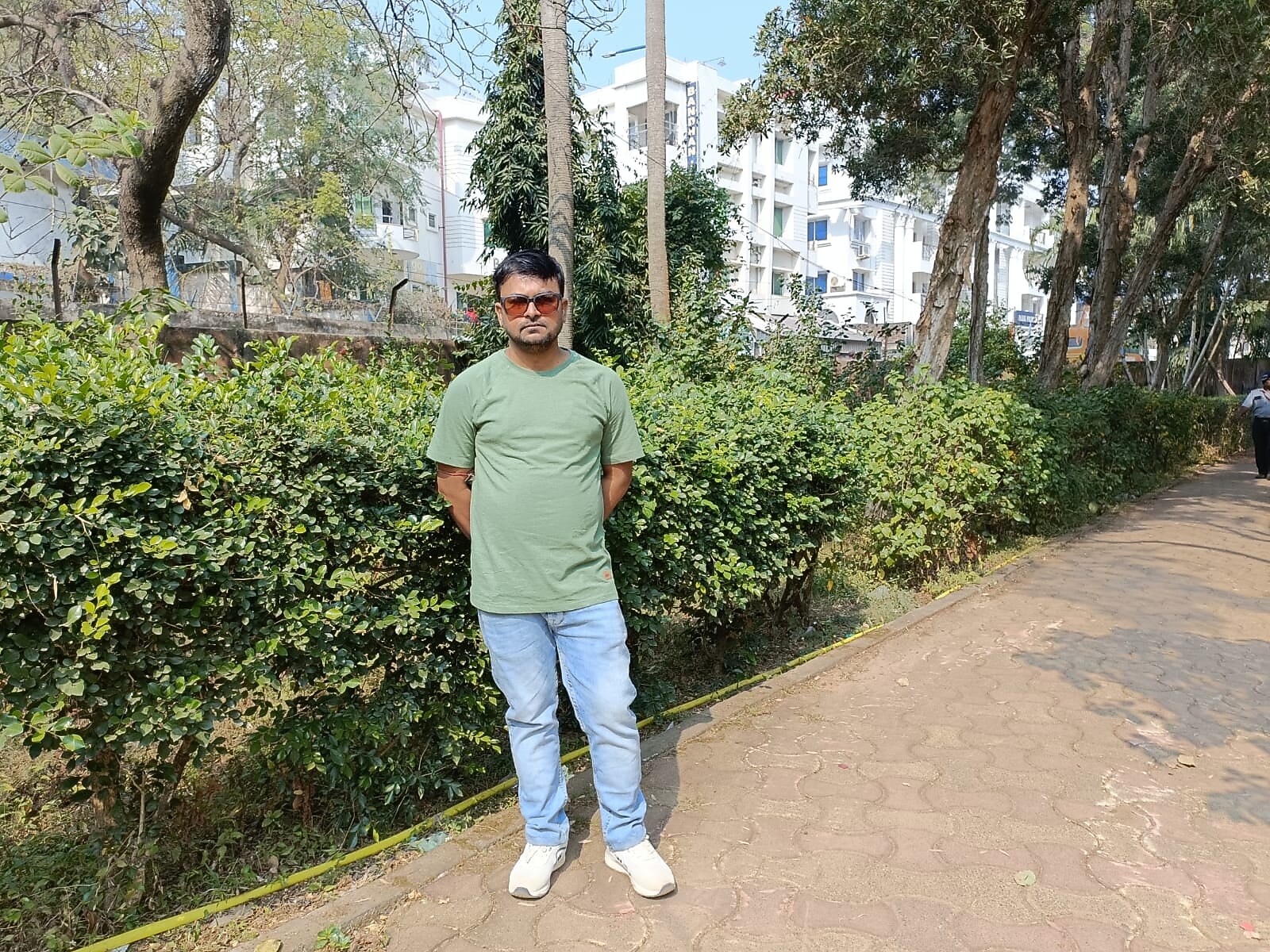 Hotel MTM 𝗕𝗢𝗢𝗞 Digha Hotel 𝘄𝗶𝘁𝗵 𝗙𝗥𝗘𝗘 𝗖𝗮𝗻𝗰𝗲𝗹𝗹𝗮𝘁𝗶𝗼𝗻