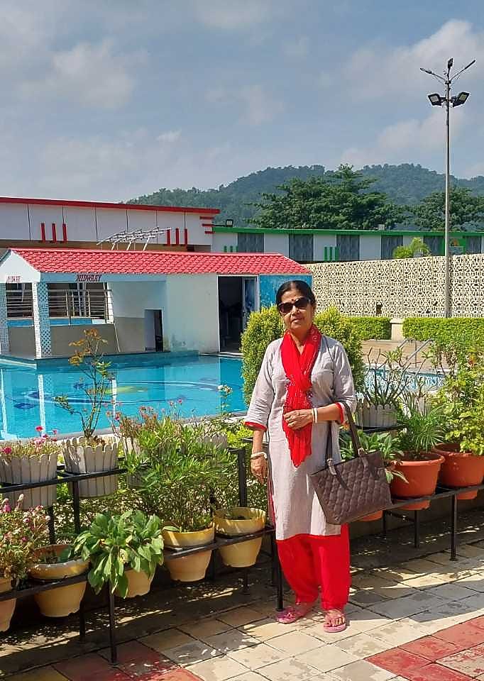 Midwaay Resort, Patratu 𝗕𝗢𝗢𝗞 Ramgarh Hotel 𝘄𝗶𝘁𝗵 𝗙𝗥𝗘𝗘 𝗖𝗮𝗻𝗰𝗲𝗹𝗹𝗮𝘁𝗶𝗼𝗻