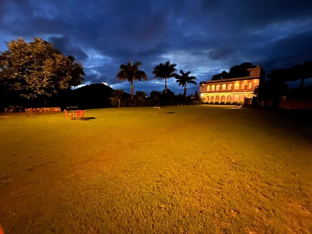 Pushkar Regency Resort 𝗕𝗢𝗢𝗞 Pushkar Resort 𝘄𝗶𝘁𝗵 𝗙𝗥𝗘𝗘 𝗖𝗮𝗻𝗰𝗲𝗹𝗹𝗮𝘁𝗶𝗼𝗻