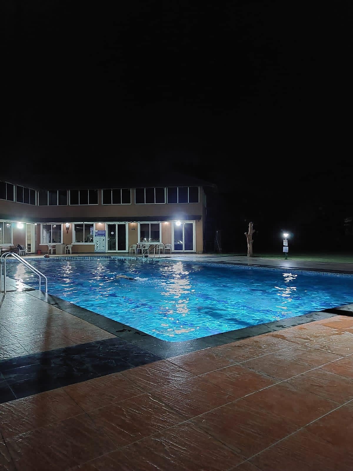 The International Centre 𝗕𝗢𝗢𝗞 Goa Hotel 𝘄𝗶𝘁𝗵 ₹𝟬 𝗣𝗔𝗬𝗠𝗘𝗡𝗧