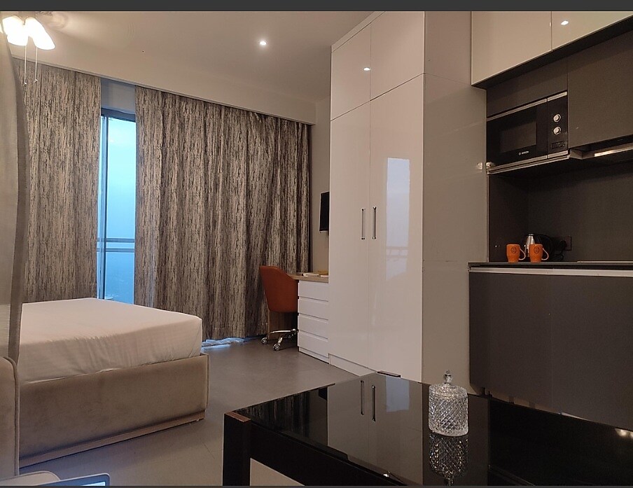 Supertech Supernova Spira 𝗕𝗢𝗢𝗞 Noida Luxury Camp 𝘄𝗶𝘁𝗵 ₹𝟬 𝗣𝗔𝗬𝗠𝗘𝗡𝗧