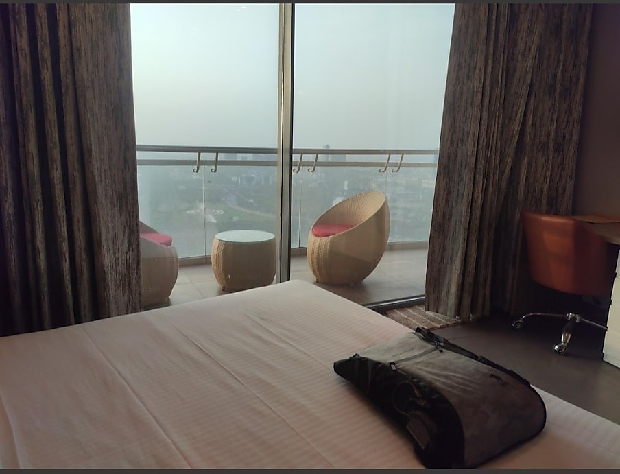 Supertech Supernova Spira 𝗕𝗢𝗢𝗞 Noida Luxury Camp 𝘄𝗶𝘁𝗵 𝗙𝗥𝗘𝗘 𝗖𝗮𝗻𝗰𝗲𝗹𝗹𝗮𝘁𝗶𝗼𝗻