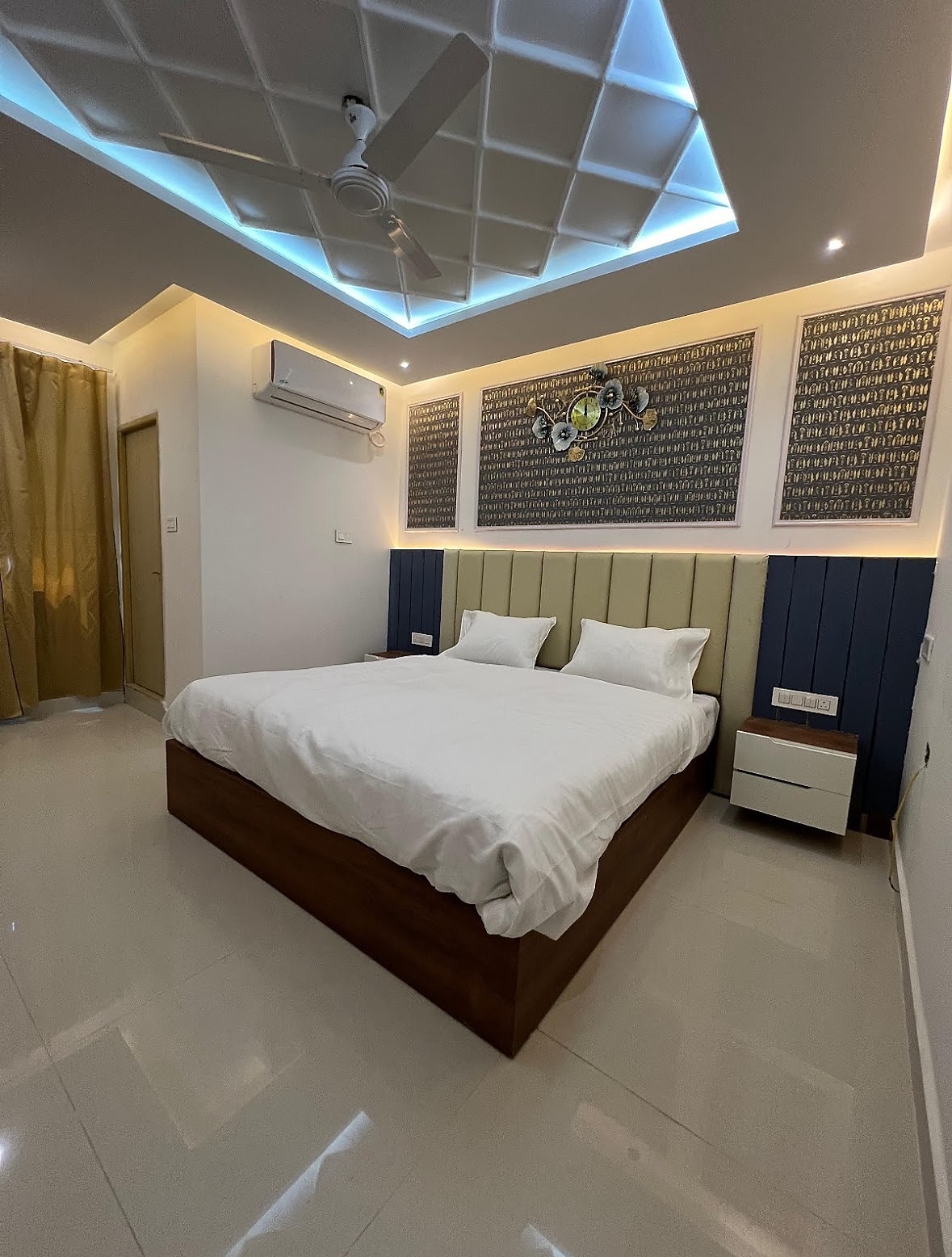 SNR VENUS HOTELS 𝗕𝗢𝗢𝗞 Tirupati Lodge 𝘄𝗶𝘁𝗵 𝗙𝗥𝗘𝗘 𝗖𝗮𝗻𝗰𝗲𝗹𝗹𝗮𝘁𝗶𝗼𝗻