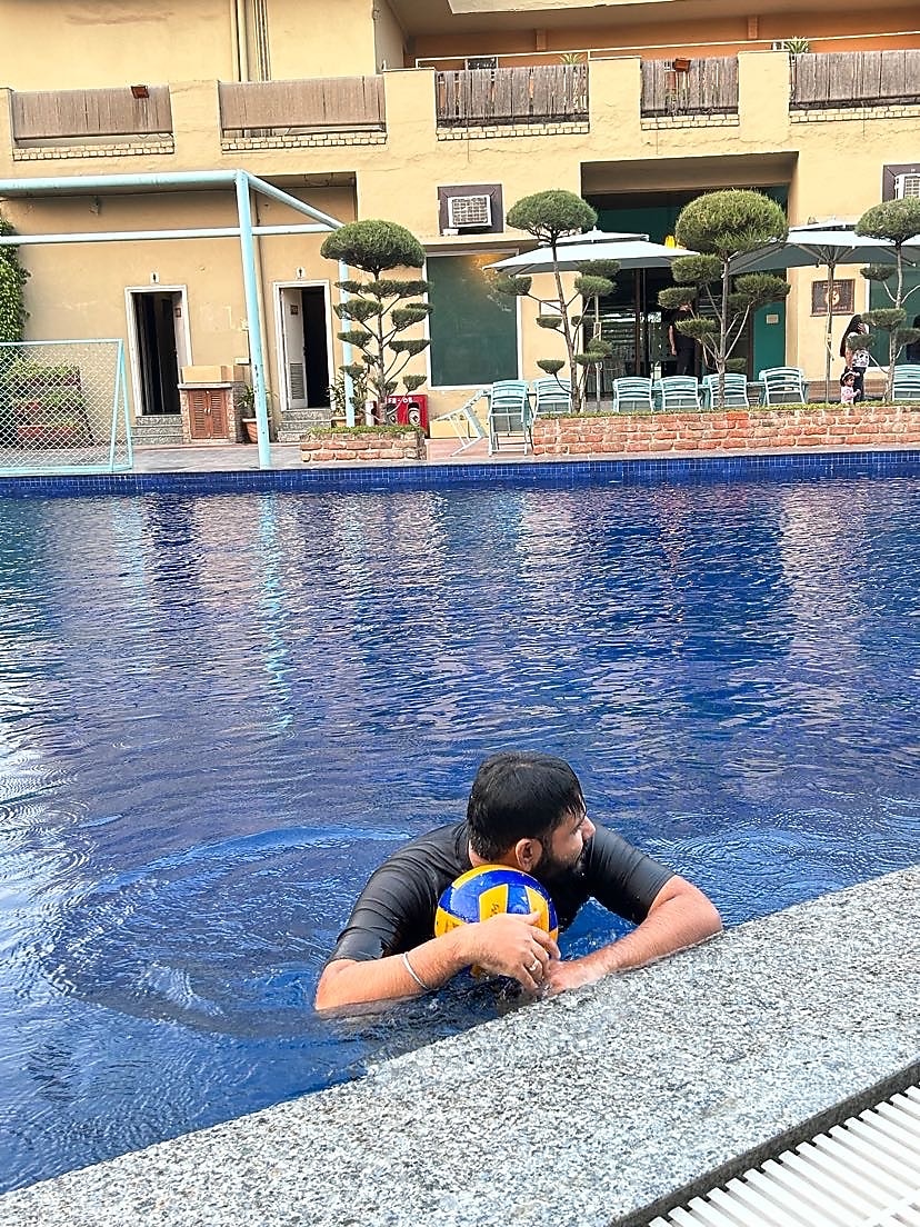 Downtown Resorts 𝗕𝗢𝗢𝗞 Rewari Resort 𝘄𝗶𝘁𝗵 𝗙𝗥𝗘𝗘 𝗖𝗮𝗻𝗰𝗲𝗹𝗹𝗮𝘁𝗶𝗼𝗻