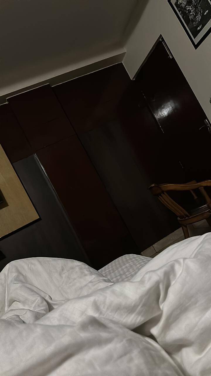 D2M Hotel and Restaurant 𝗕𝗢𝗢𝗞 Rohtak Hotel 𝘄𝗶𝘁𝗵 𝗙𝗥𝗘𝗘 𝗖𝗮𝗻𝗰𝗲𝗹𝗹𝗮𝘁𝗶𝗼𝗻