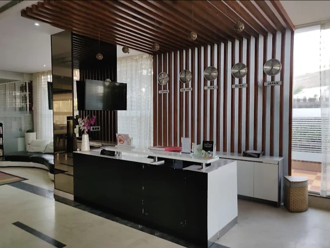 Ramee Strand inn Hosur Road 𝗕𝗢𝗢𝗞 Bangalore Hotel 𝘄𝗶𝘁𝗵 𝗙𝗥𝗘𝗘 𝗖𝗮𝗻𝗰𝗲𝗹𝗹𝗮𝘁𝗶𝗼𝗻