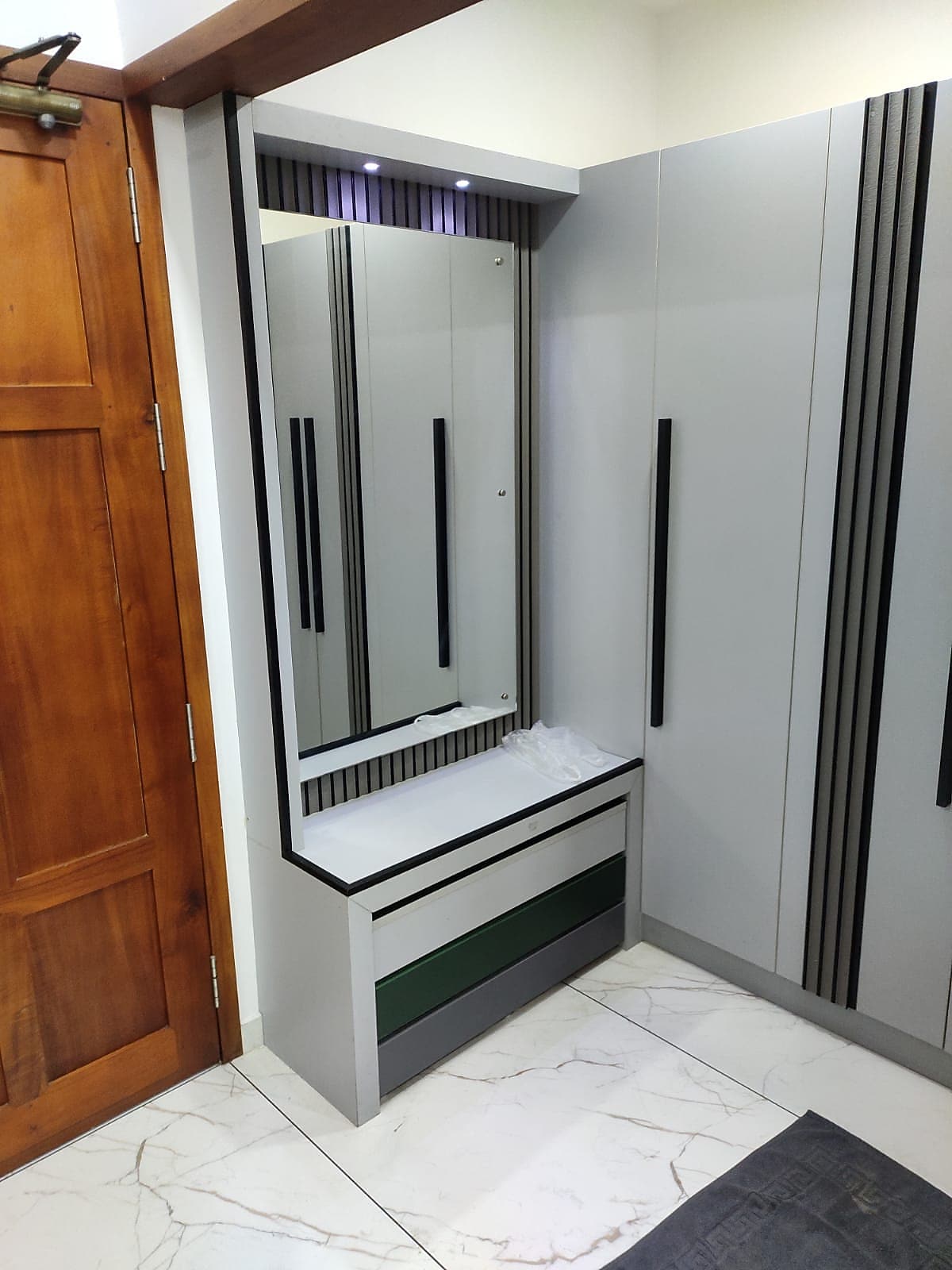 The Elms Thekkady 𝗕𝗢𝗢𝗞 Thekkady Homestay 𝘄𝗶𝘁𝗵 ₹𝟬 𝗣𝗔𝗬𝗠𝗘𝗡𝗧