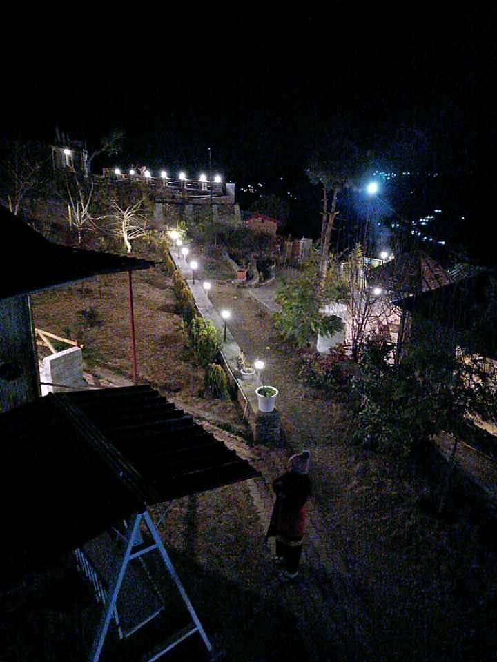 BSR Farms Resort 𝗕𝗢𝗢𝗞 Pauri Cottage 𝘄𝗶𝘁𝗵 𝗙𝗥𝗘𝗘 𝗖𝗮𝗻𝗰𝗲𝗹𝗹𝗮𝘁𝗶𝗼𝗻