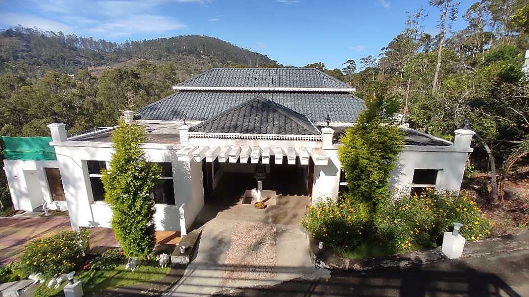 Sherva Stellar Resort 𝗕𝗢𝗢𝗞 Yercaud Resort 𝘄𝗶𝘁𝗵 𝗙𝗥𝗘𝗘 𝗖𝗮𝗻𝗰𝗲𝗹𝗹𝗮𝘁𝗶𝗼𝗻