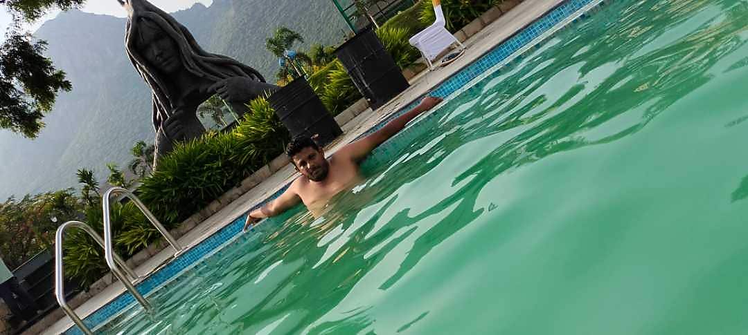 DARZA LUXURY RESORTS 𝗕𝗢𝗢𝗞 Coimbatore Resort 𝘄𝗶𝘁𝗵 𝗙𝗥𝗘𝗘 𝗖𝗮𝗻𝗰𝗲𝗹𝗹𝗮𝘁𝗶𝗼𝗻