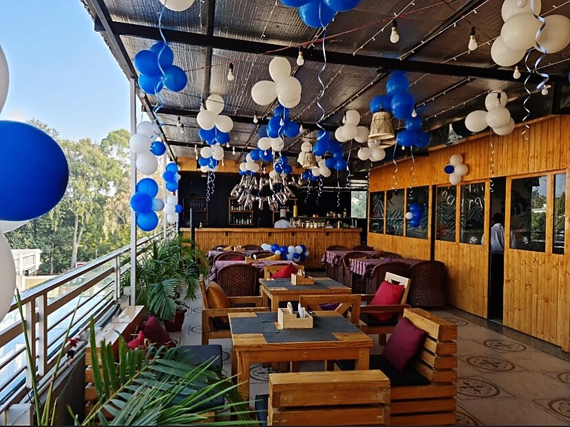 Hotel Park View Premium 𝗕𝗢𝗢𝗞 Dehradun Hotel 𝘄𝗶𝘁𝗵 𝗙𝗥𝗘𝗘 𝗖𝗮𝗻𝗰𝗲𝗹𝗹𝗮𝘁𝗶𝗼𝗻