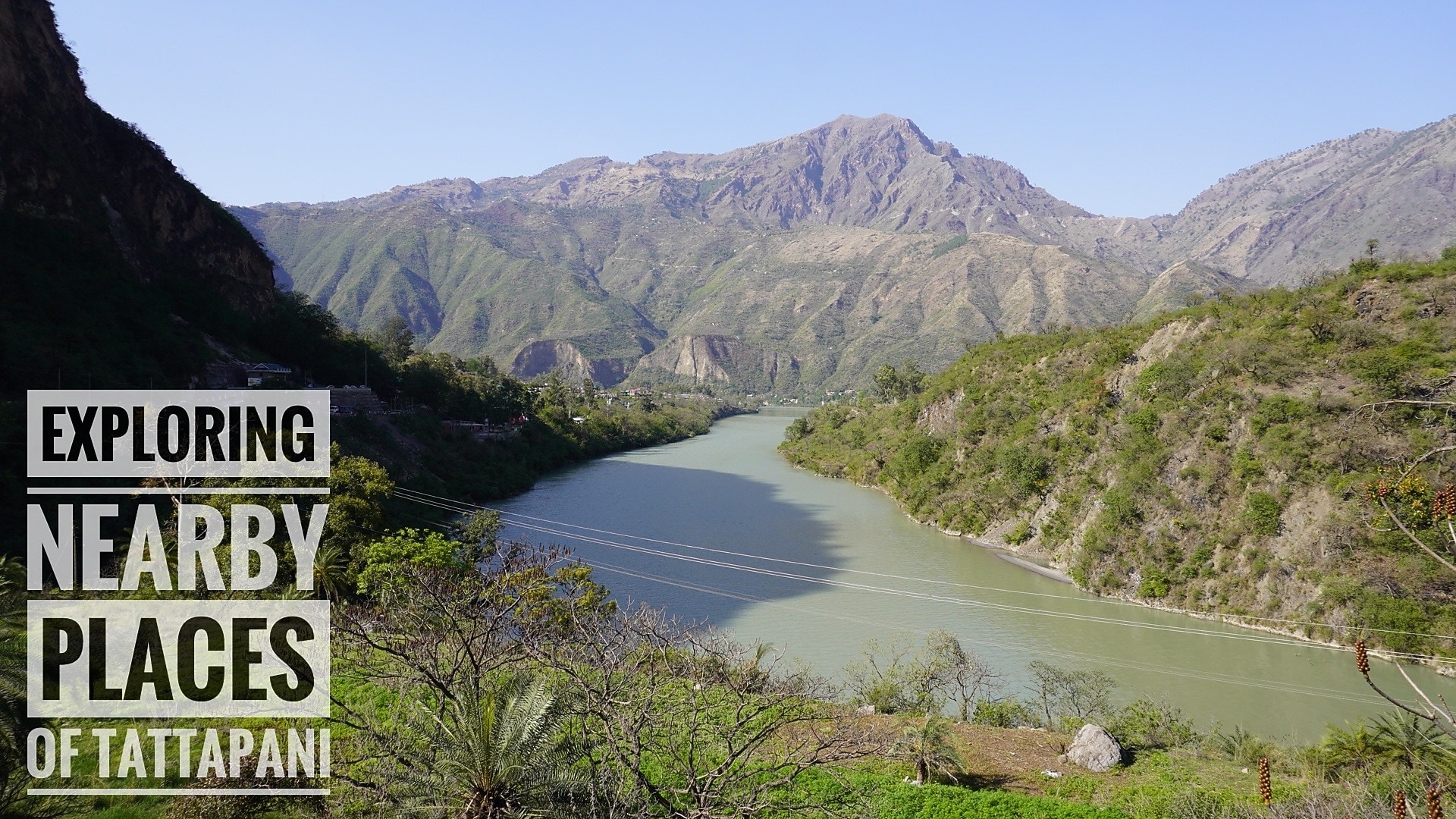 Hotel Hot Spring 𝗕𝗢𝗢𝗞 Tattapani Resort 𝘄𝗶𝘁𝗵 𝗙𝗥𝗘𝗘 𝗖𝗮𝗻𝗰𝗲𝗹𝗹𝗮𝘁𝗶𝗼𝗻