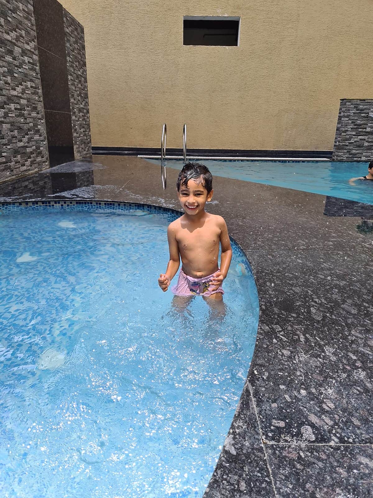 The Fern An Ecotel Hotel Alwar Sariska 𝗕𝗢𝗢𝗞 Alwar Hotel 𝘄𝗶𝘁𝗵 𝗙𝗥𝗘𝗘 ...