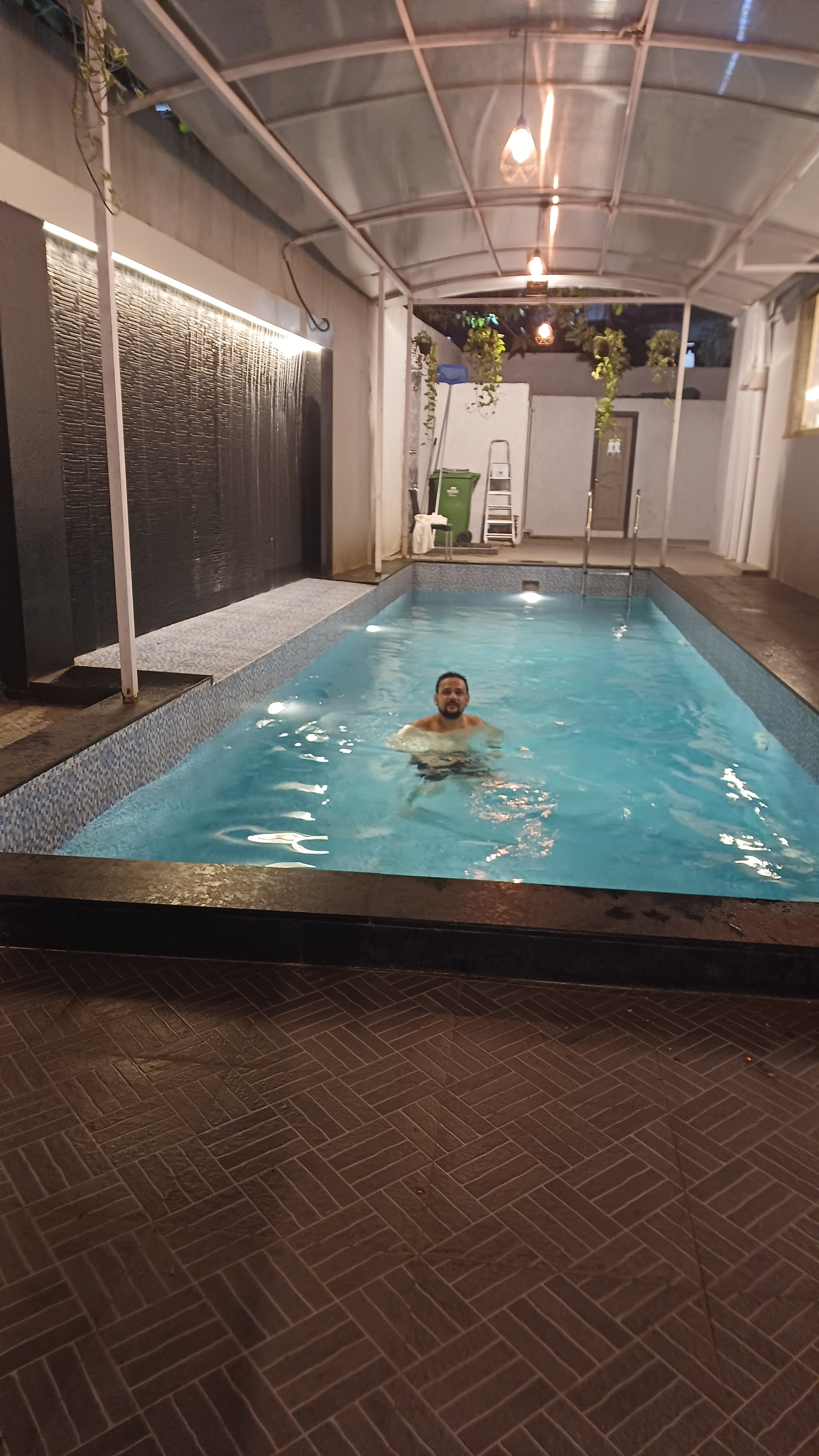 Treebo Premium Widlor Boutique 𝗕𝗢𝗢𝗞 Mumbai Hotel 𝘄𝗶𝘁𝗵 𝗙𝗥𝗘𝗘 𝗖𝗮𝗻𝗰𝗲𝗹𝗹𝗮𝘁𝗶𝗼𝗻