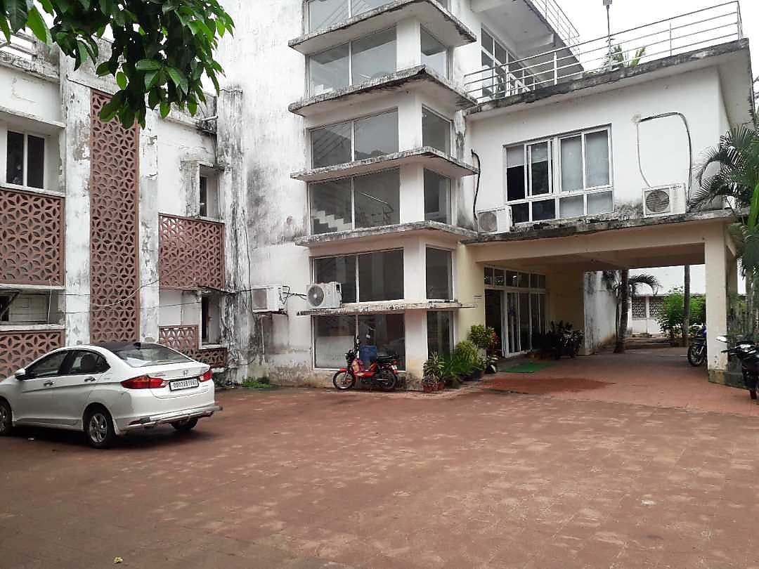 Reviews of OTDC Panthanivas,Rambha - Hotel in Chilika Lake