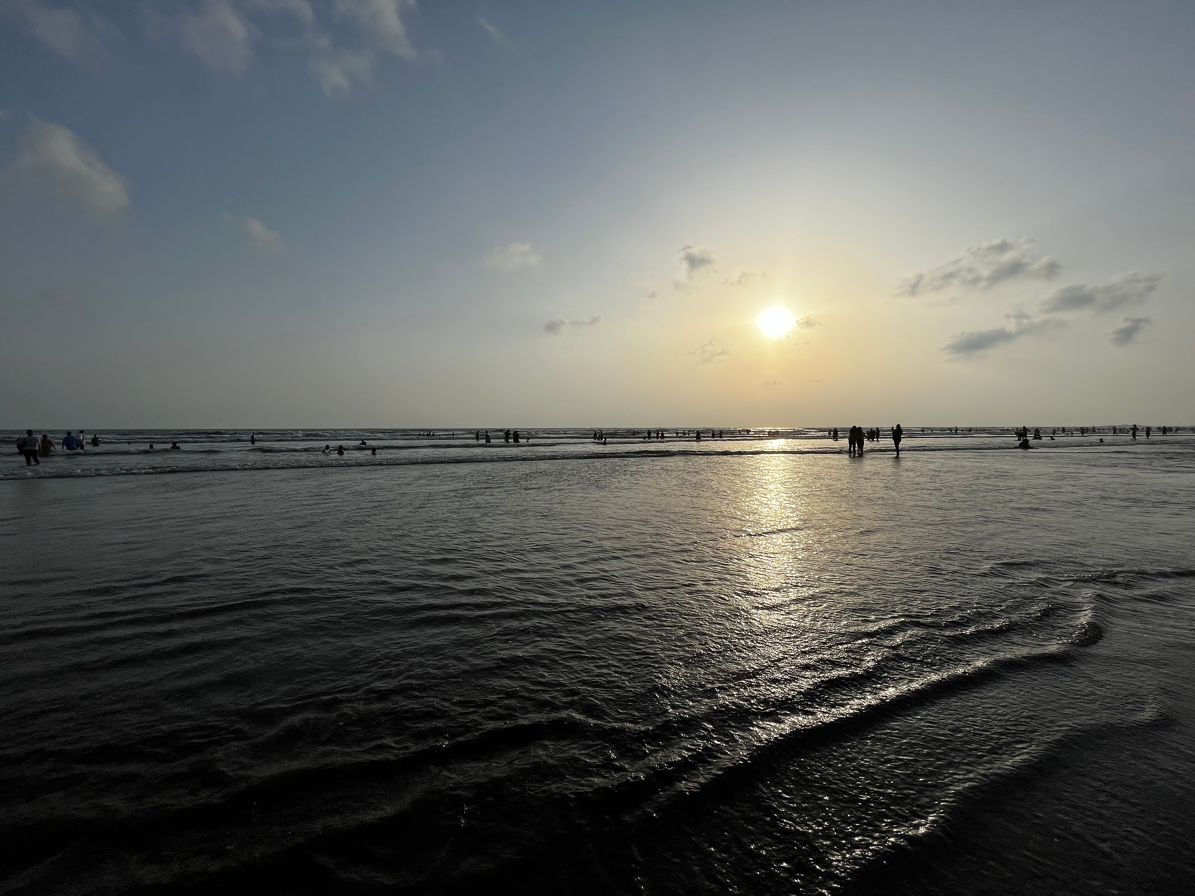 Sea View Beach Resort 𝗕𝗢𝗢𝗞 Alibaug Resort 𝘄𝗶𝘁𝗵 ₹𝟬 𝗣𝗔𝗬𝗠𝗘𝗡𝗧