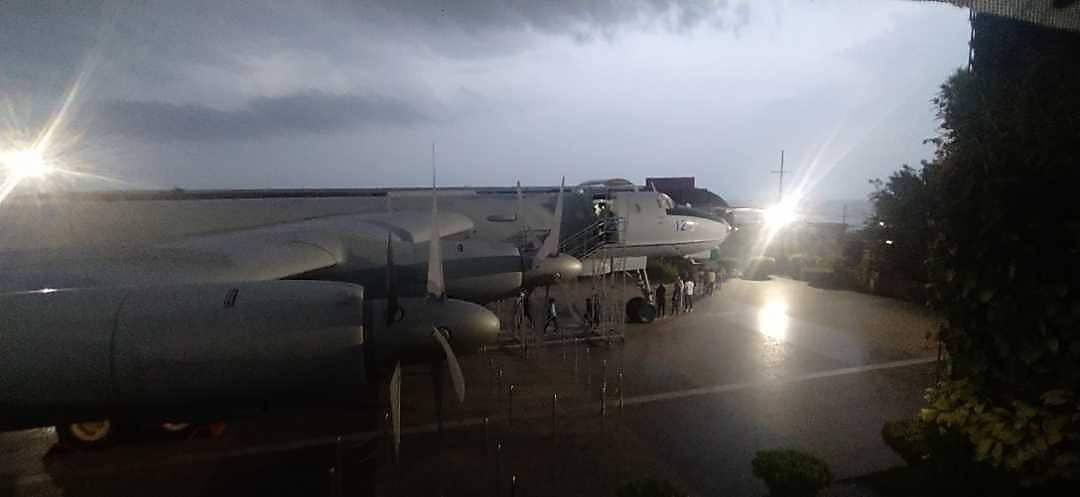 Bacpac Monkey Colive 𝗕𝗢𝗢𝗞 Visakhapatnam BnB 𝘄𝗶𝘁𝗵 ₹𝟬 𝗣𝗔𝗬𝗠𝗘𝗡𝗧