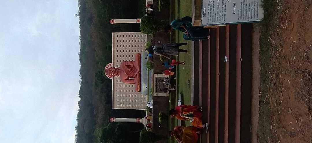 Bacpac Monkey Colive 𝗕𝗢𝗢𝗞 Visakhapatnam BnB 𝘄𝗶𝘁𝗵 ₹𝟬 𝗣𝗔𝗬𝗠𝗘𝗡𝗧