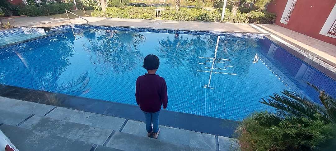 Bageecha Resort By Rajwada Haveli 𝗕𝗢𝗢𝗞 Pushkar Resort 𝘄𝗶𝘁𝗵 𝗙𝗥𝗘𝗘 ...