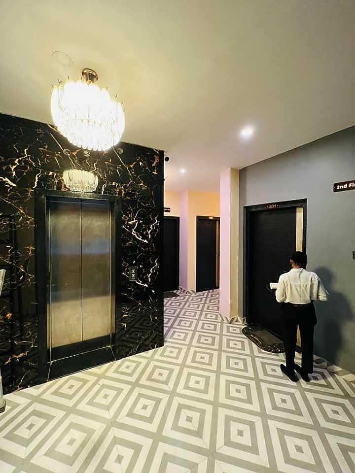 HOTEL TEMPLE TREE 𝗕𝗢𝗢𝗞 Pendra Hotel 𝘄𝗶𝘁𝗵 ₹𝟬 𝗣𝗔𝗬𝗠𝗘𝗡𝗧