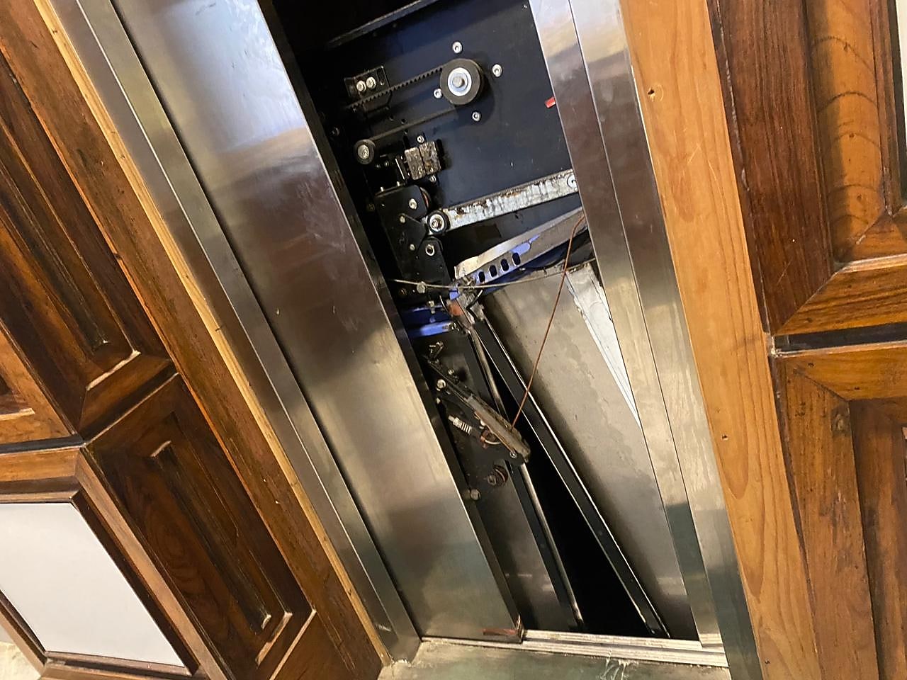 Octave Church Inn 100% Money Back 𝗕𝗢𝗢𝗞 Bangalore Hotel 𝘄𝗶𝘁𝗵 ₹𝟬 𝗣𝗔𝗬𝗠𝗘𝗡𝗧