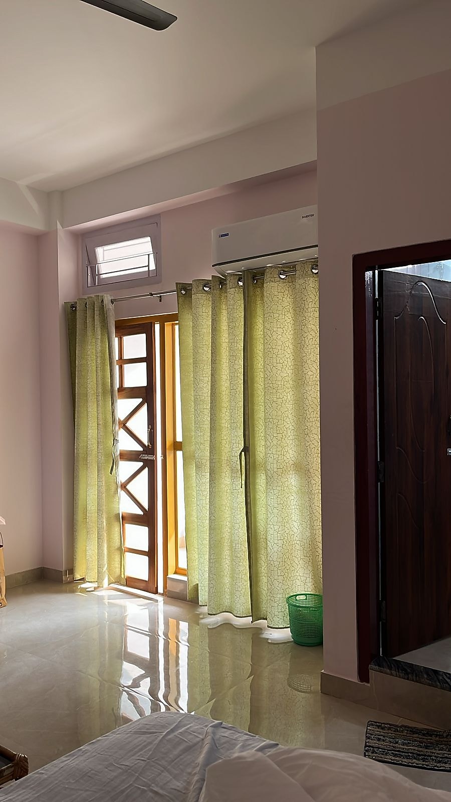 Villa The Retreat 𝗕𝗢𝗢𝗞 Kohora Hotel 𝘄𝗶𝘁𝗵 𝗙𝗥𝗘𝗘 𝗖𝗮𝗻𝗰𝗲𝗹𝗹𝗮𝘁𝗶𝗼𝗻