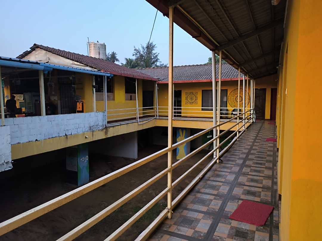 Photos of Gokarna Mid Beach Stay | Rooms & Dorms - Hostel in Gokarna