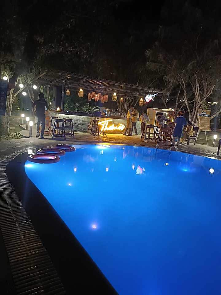 Themis Mudhouse Nature's Retreat Resort 𝗕𝗢𝗢𝗞 Rohtak Resort 𝘄𝗶𝘁𝗵 ₹𝟬 𝗣𝗔𝗬𝗠𝗘𝗡𝗧