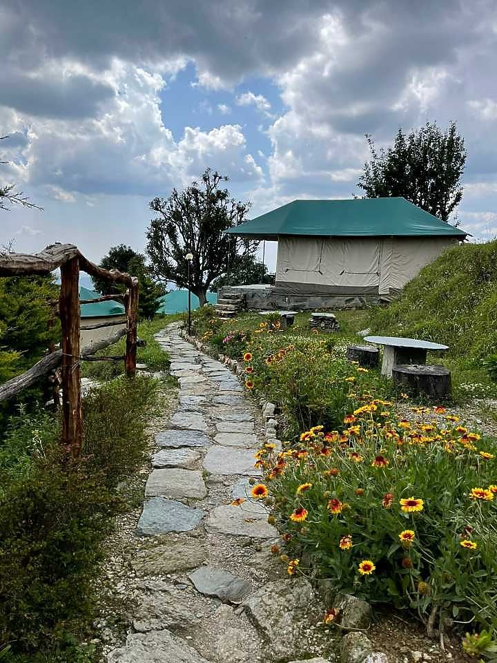 CBB Camp Bir Billing | Rooms & Cottages 𝗕𝗢𝗢𝗞 Bir Billing Camp 𝘄𝗶𝘁𝗵 𝗙𝗥𝗘𝗘 ...