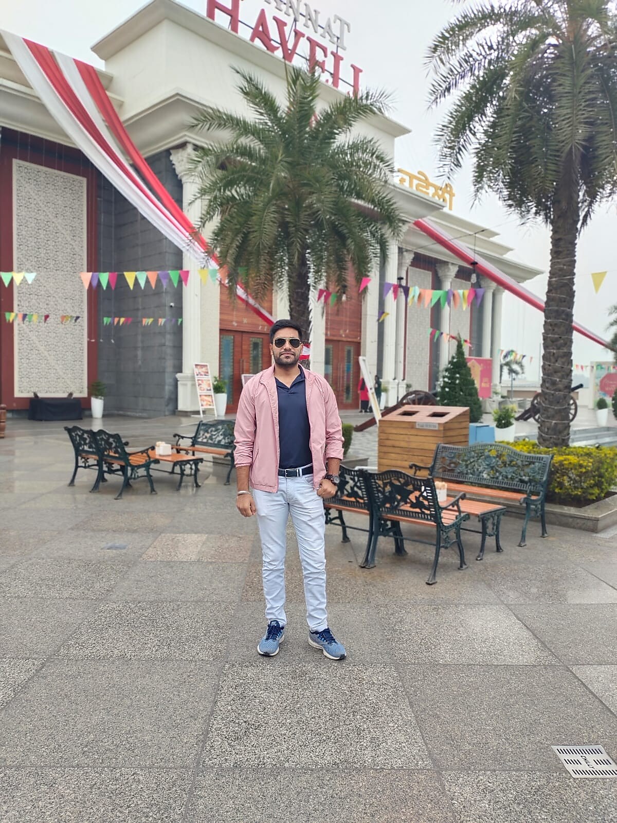 MANNAT HAVELI 𝗕𝗢𝗢𝗞 Kurukshetra Motel 𝘄𝗶𝘁𝗵 𝗙𝗥𝗘𝗘 𝗖𝗮𝗻𝗰𝗲𝗹𝗹𝗮𝘁𝗶𝗼𝗻