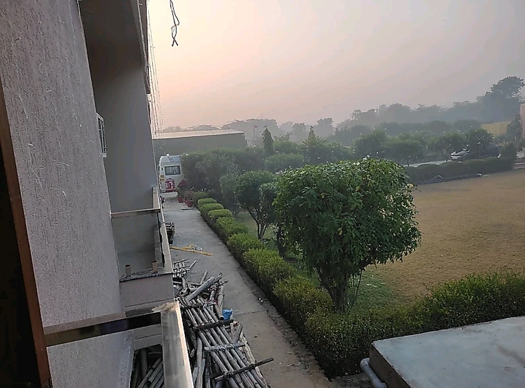 The Govindam Resort 𝗕𝗢𝗢𝗞 Vrindavan Resort 𝘄𝗶𝘁𝗵 𝗙𝗥𝗘𝗘 𝗖𝗮𝗻𝗰𝗲𝗹𝗹𝗮𝘁𝗶𝗼𝗻