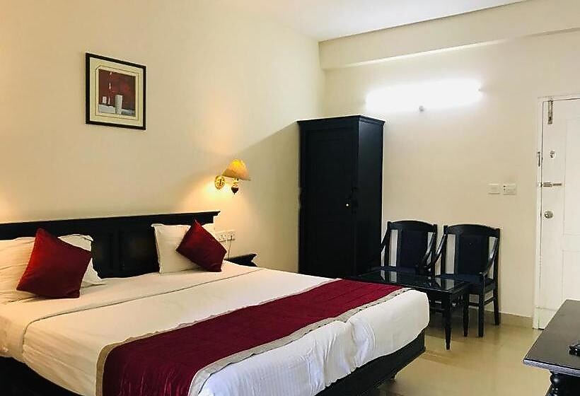 Bellmont Hotel 𝗕𝗢𝗢𝗞 Delhi Hotel 𝘄𝗶𝘁𝗵 𝗙𝗥𝗘𝗘 𝗖𝗮𝗻𝗰𝗲𝗹𝗹𝗮𝘁𝗶𝗼𝗻