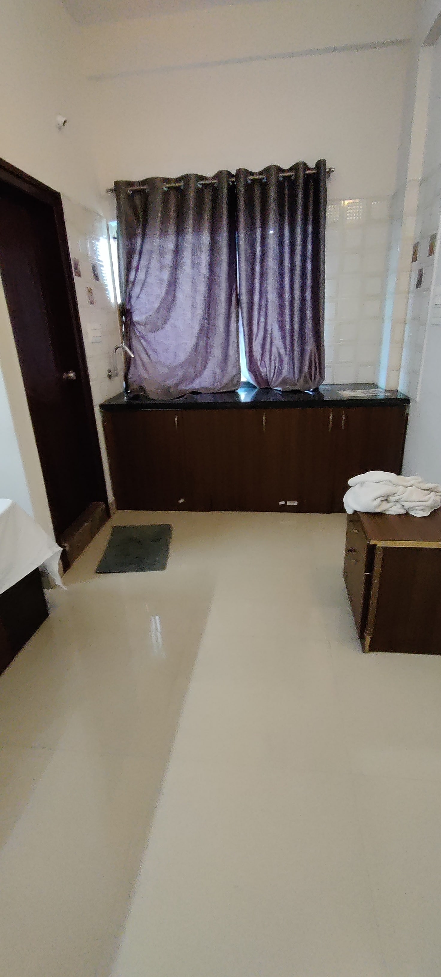 Hotel Ayani Inn 𝗕𝗢𝗢𝗞 Mysore Hotel 𝘄𝗶𝘁𝗵 𝗙𝗥𝗘𝗘 𝗖𝗮𝗻𝗰𝗲𝗹𝗹𝗮𝘁𝗶𝗼𝗻