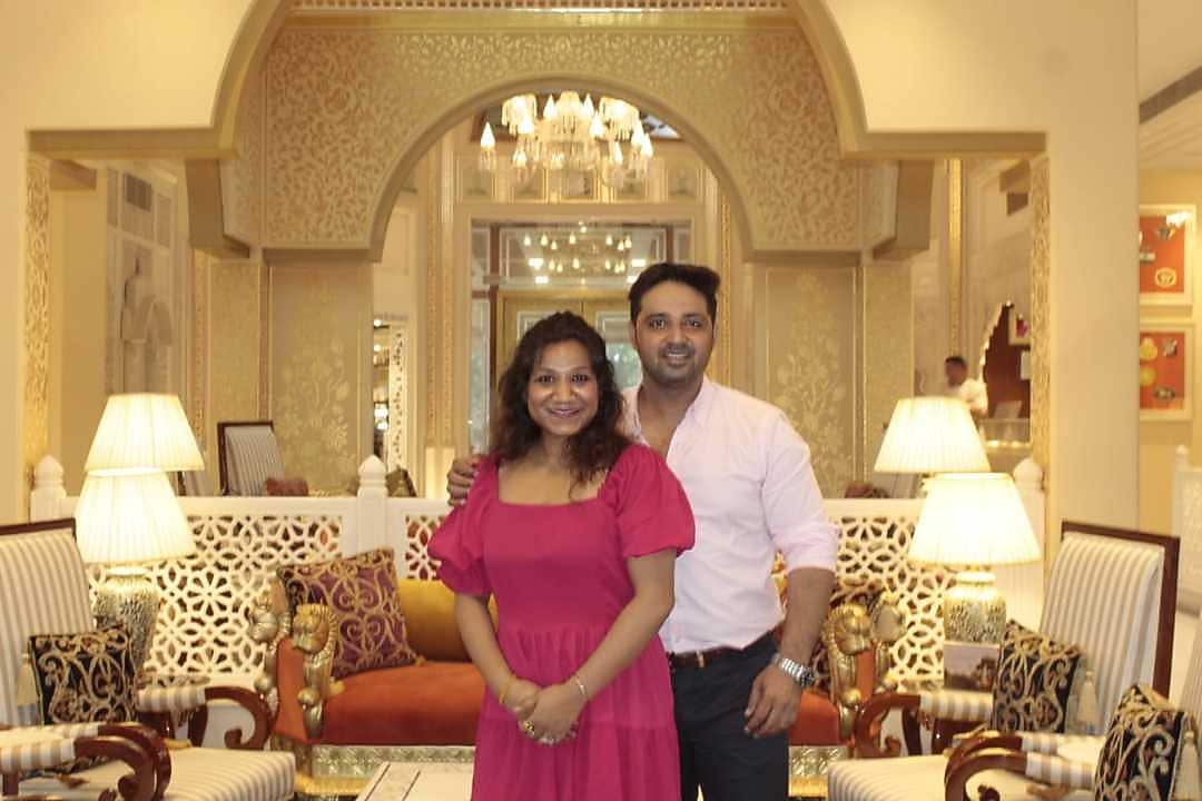 Heritage Village Resort & Spa Manesar 𝗕𝗢𝗢𝗞 Manesar Resort