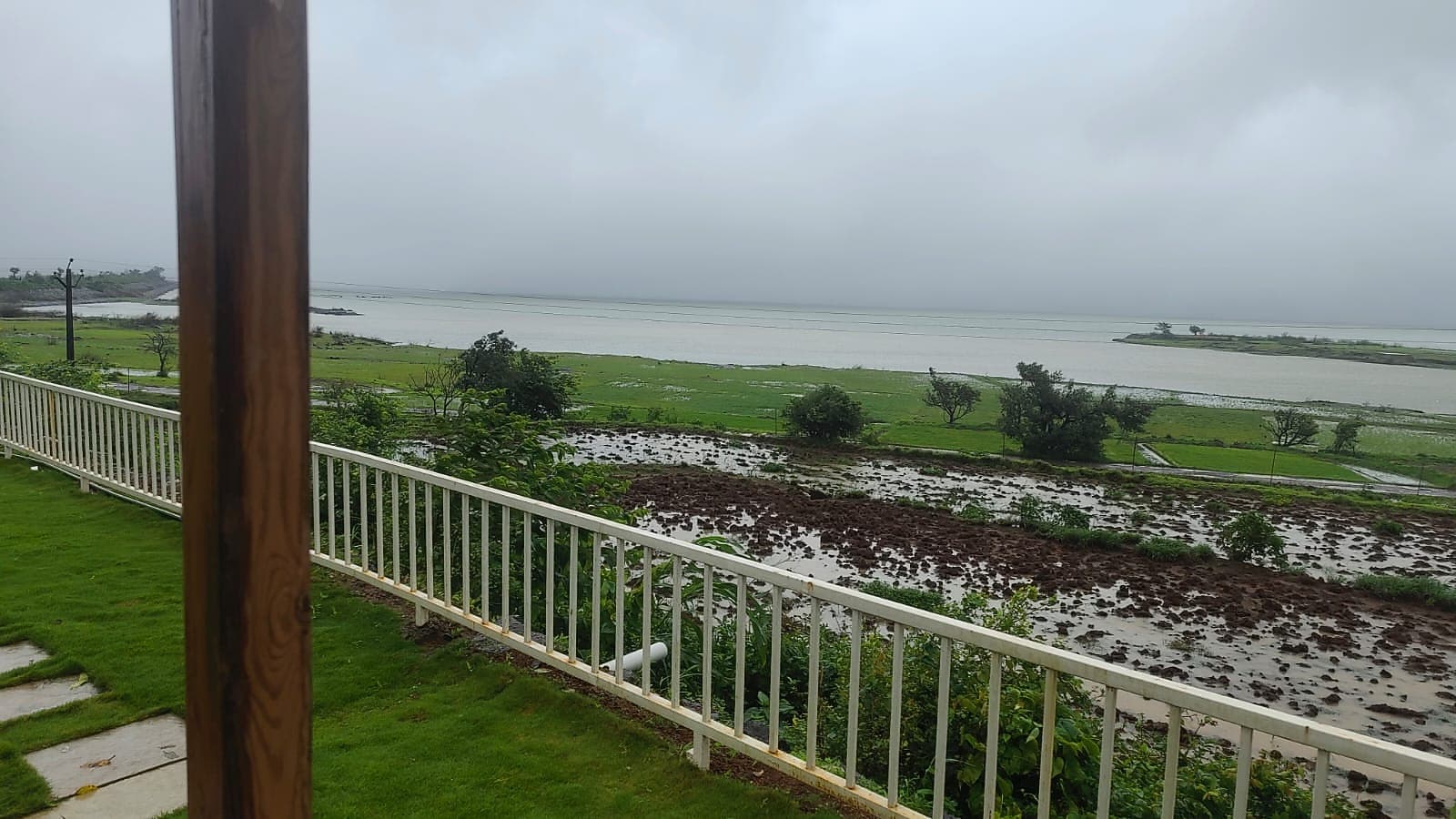 Blu Water Resort Malshej 𝗕𝗢𝗢𝗞 Malshej Ghat Resort 𝘄𝗶𝘁𝗵 ₹𝟬 𝗣𝗔𝗬𝗠𝗘𝗡𝗧