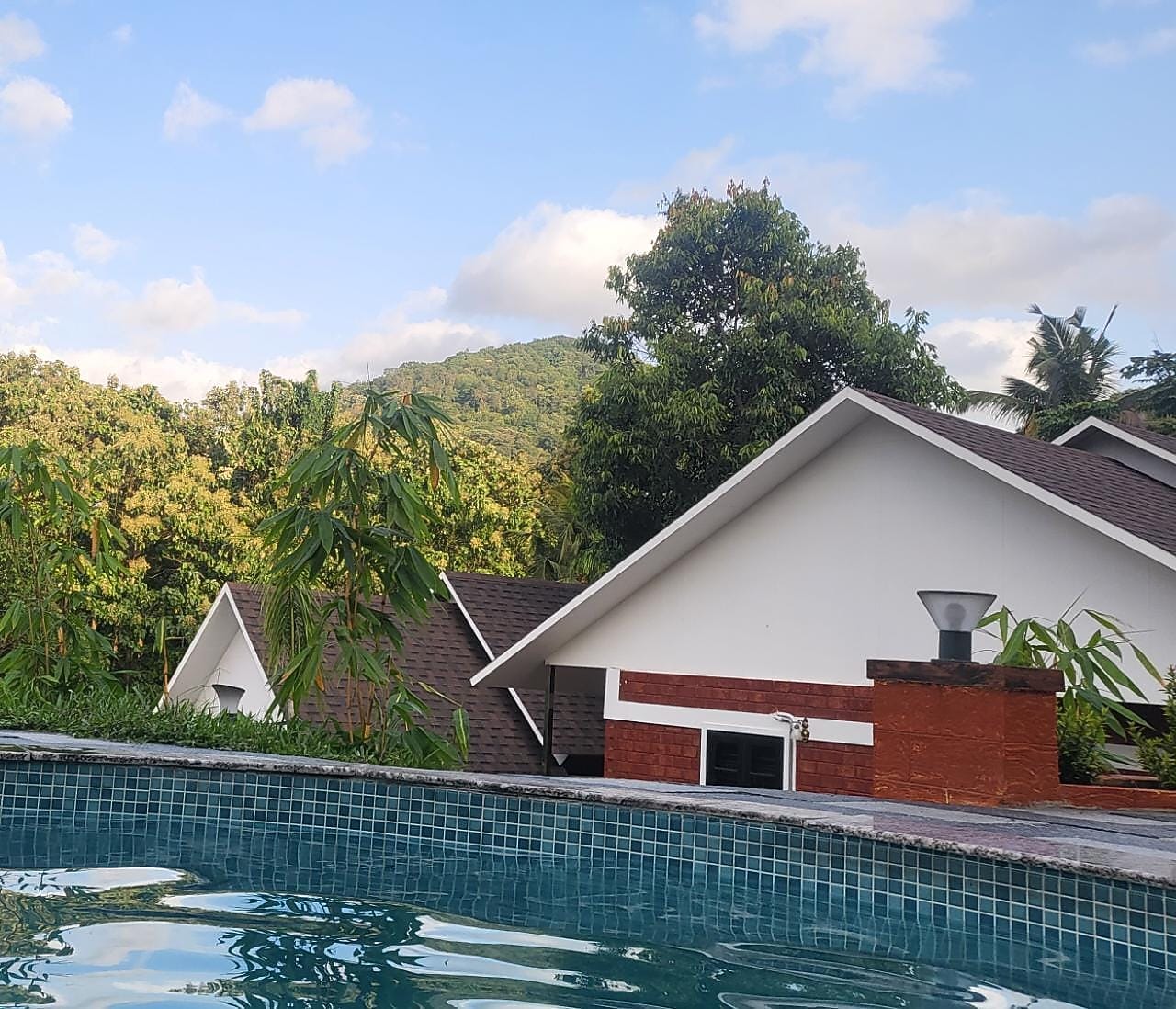 THENMALA ECO FRIENDLY HORMUZ NEST 𝗕𝗢𝗢𝗞 Pathanapuram Resort 𝘄𝗶𝘁𝗵 ₹𝟬 𝗣𝗔𝗬𝗠𝗘𝗡𝗧