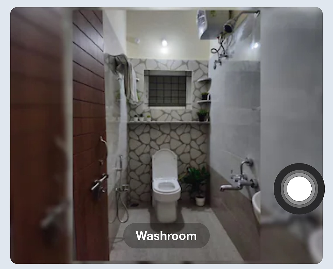 Home Tales 2390 (HSR Layout) 𝗕𝗢𝗢𝗞 Bangalore Apartment 𝘄𝗶𝘁𝗵 𝗙𝗥𝗘𝗘 ...