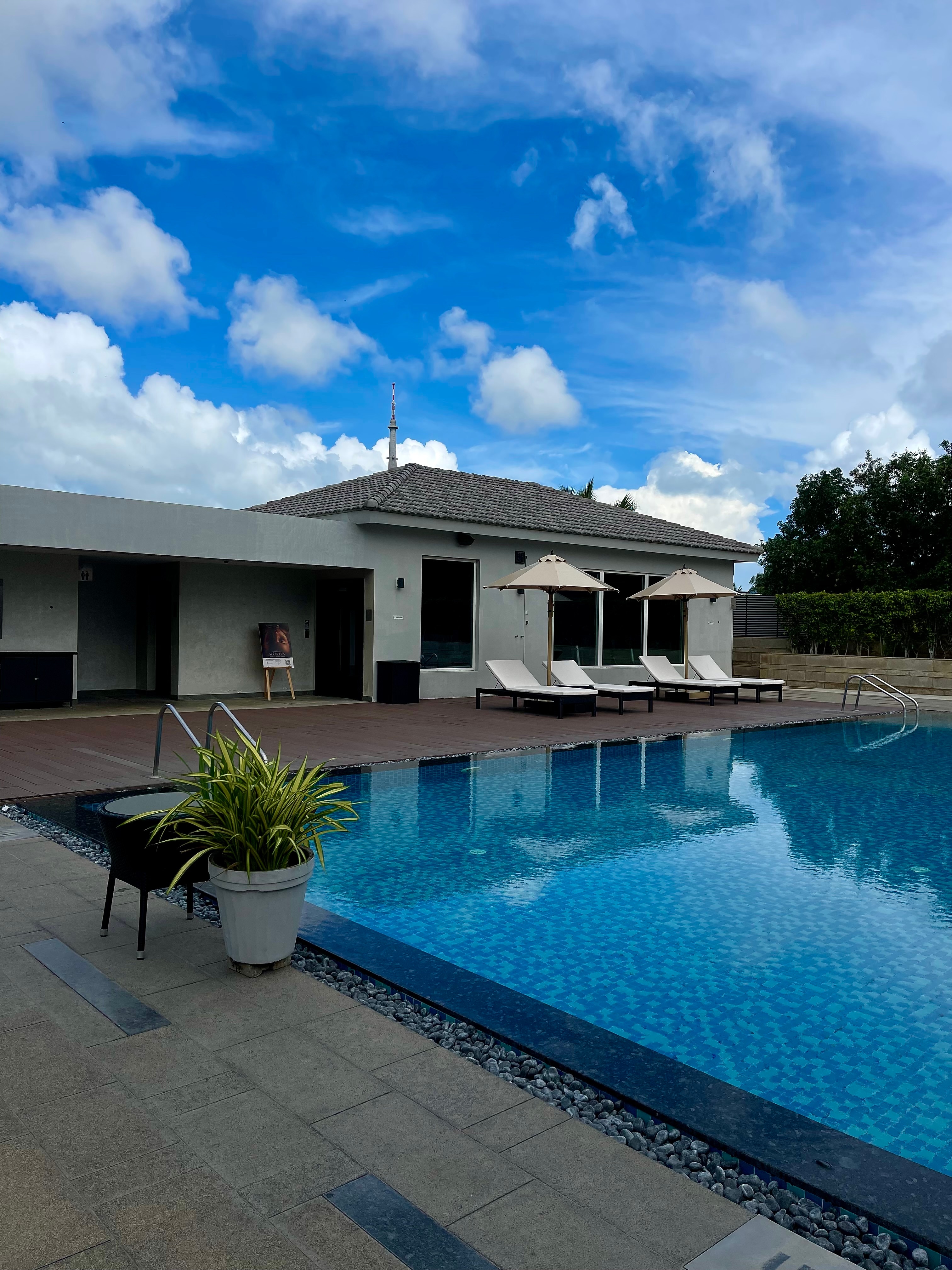 The Residency Towers, Rameswaram 𝗕𝗢𝗢𝗞 Rameshwaram Hotel 𝘄𝗶𝘁𝗵 𝗙𝗥𝗘𝗘 ...