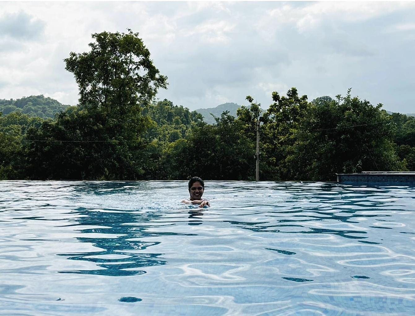 THE ETERNITY RESORTS 𝗕𝗢𝗢𝗞 Ramgarh Resort 𝘄𝗶𝘁𝗵 𝗙𝗥𝗘𝗘 𝗖𝗮𝗻𝗰𝗲𝗹𝗹𝗮𝘁𝗶𝗼𝗻